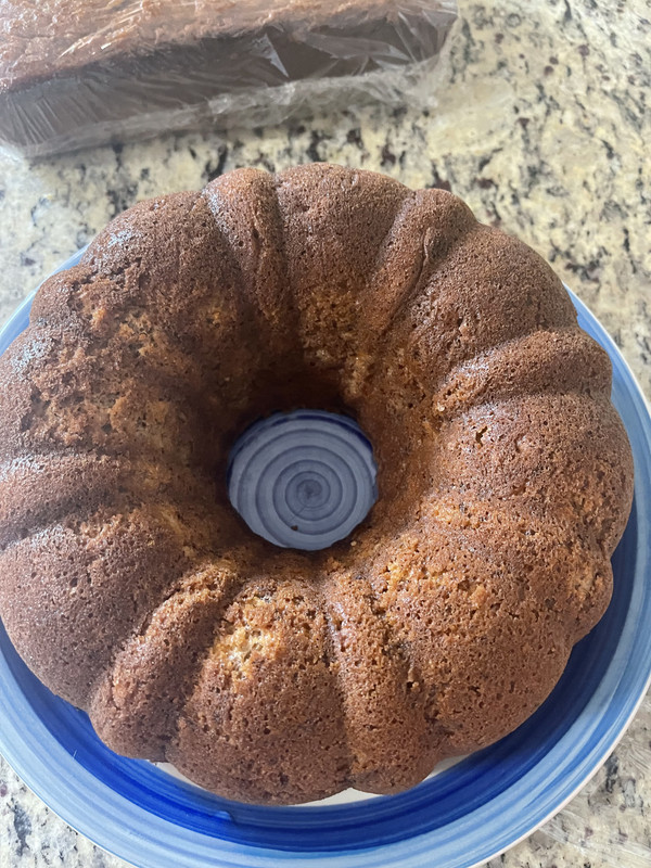 IMG 3119 — Postimages