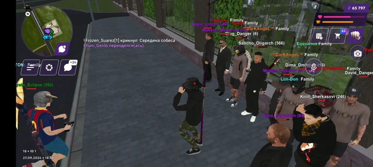 Z0513n KXg SYji H3 WTUf BQm JYJW6 NWNU4t FSx HUKw U3 B Nw KYc Maj95yl ...