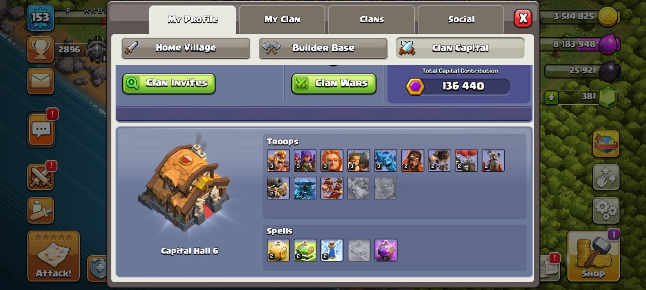 IMG 20220918 132335 111 — Postimages