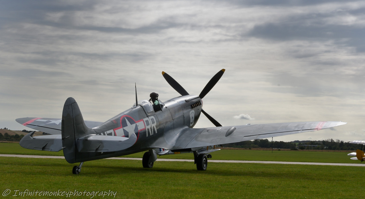 DSC 9799 (2) — Postimages