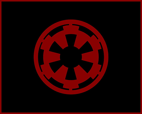 Imperial Remnant (First order replacement) at Star Wars: Battlefront II ...