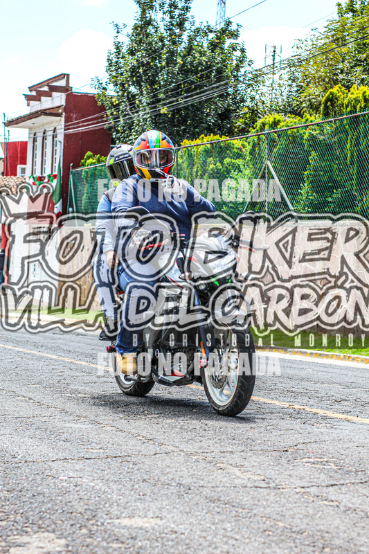 cch1 12 — Postimages