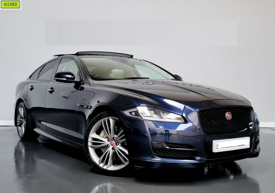 Screenshot 2022 10 02 123446 — Postimages