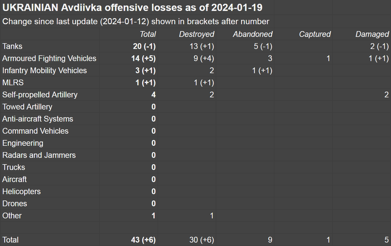 20240121 221020 — Postimages