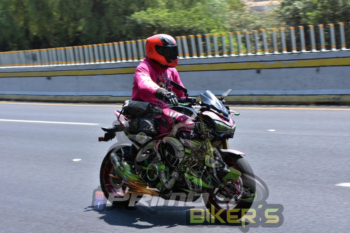 DSC 0354 — Postimages