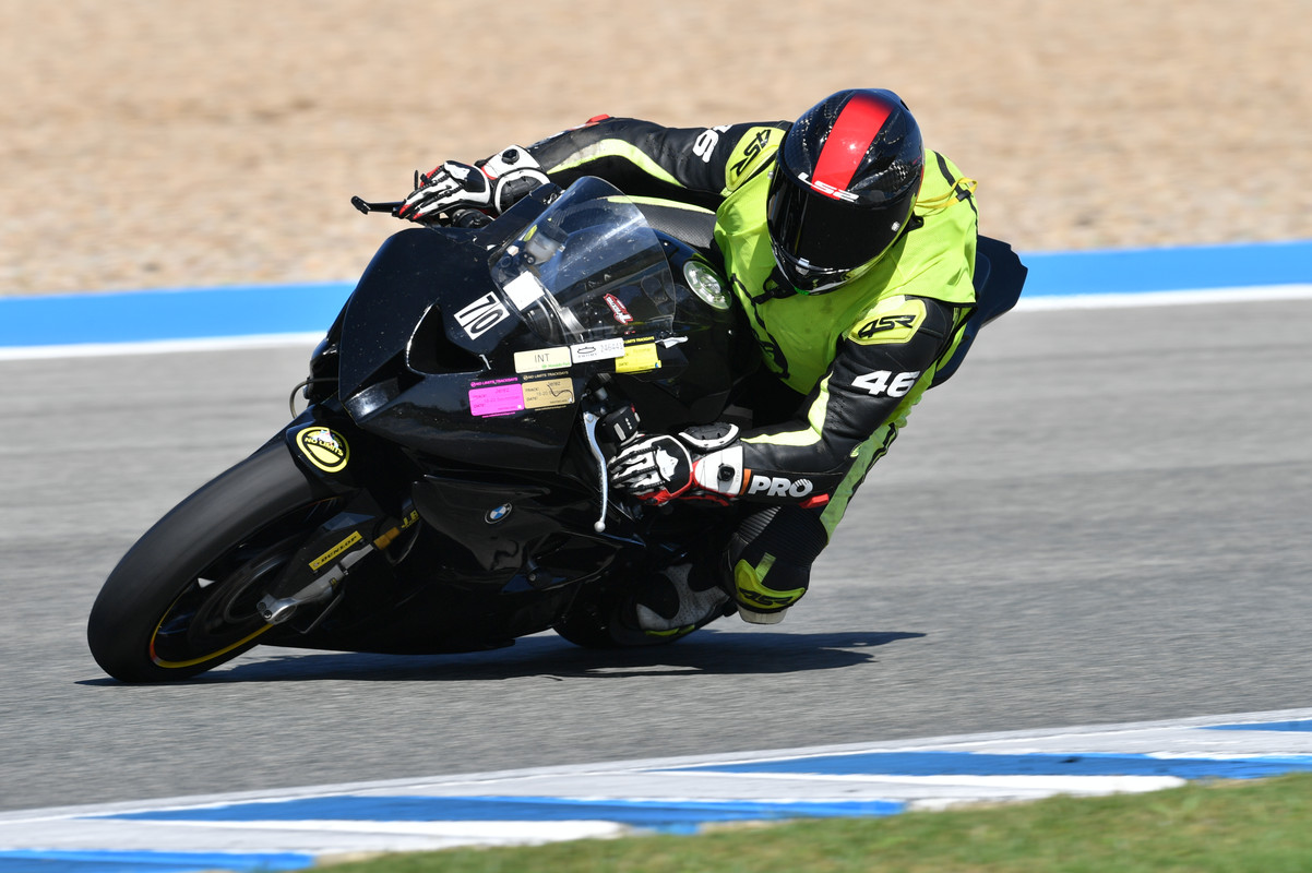 Gen 2 Bmw S1000rr track bike and 2007 Ducati 1098 | BMW S1000RR & HP4 ...