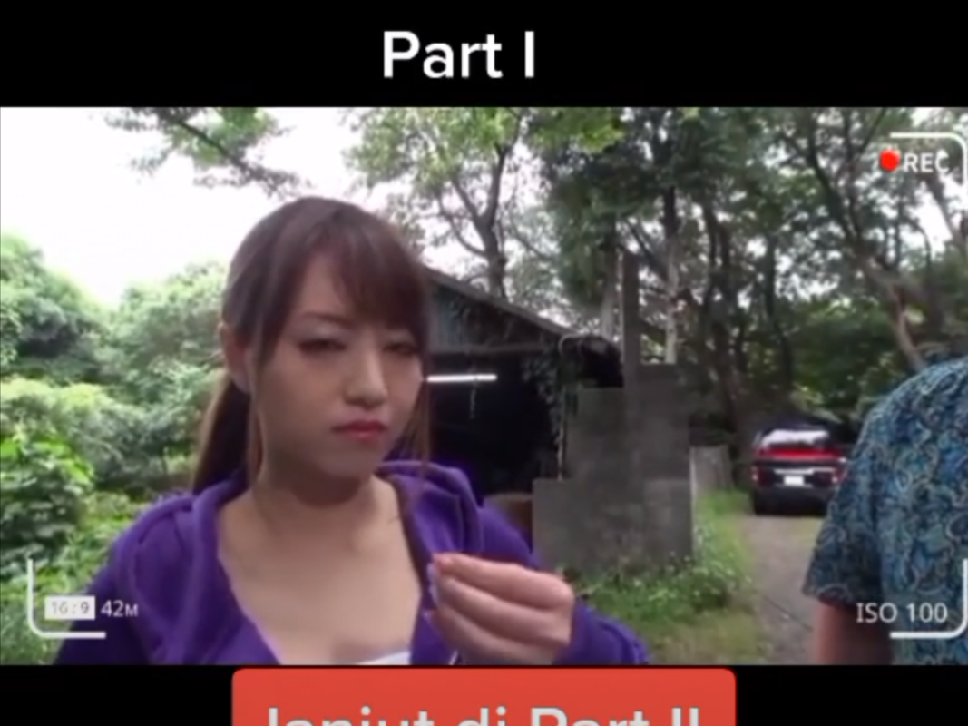 B036 E593 6586 44 FC AE93 204 F12 EDEB69 — Postimages