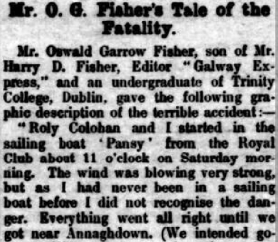 A Story For Christmas Featuring Barrie Pierpoint and Shane MacGowan ...