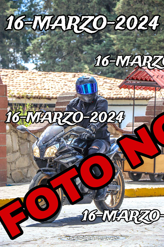 CV 310 — Postimages