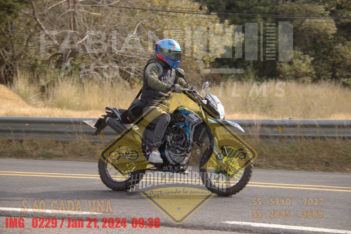 IMG 0229 — Postimages