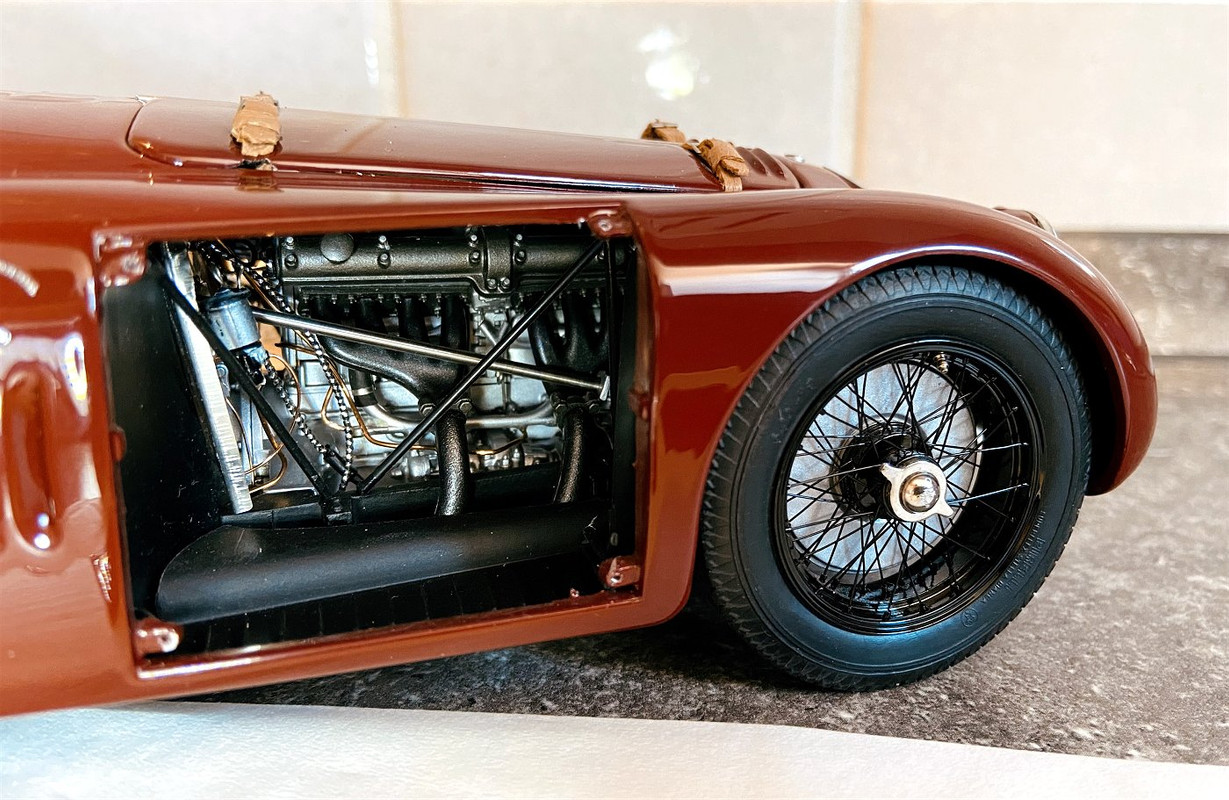 Bild35 — Postimages