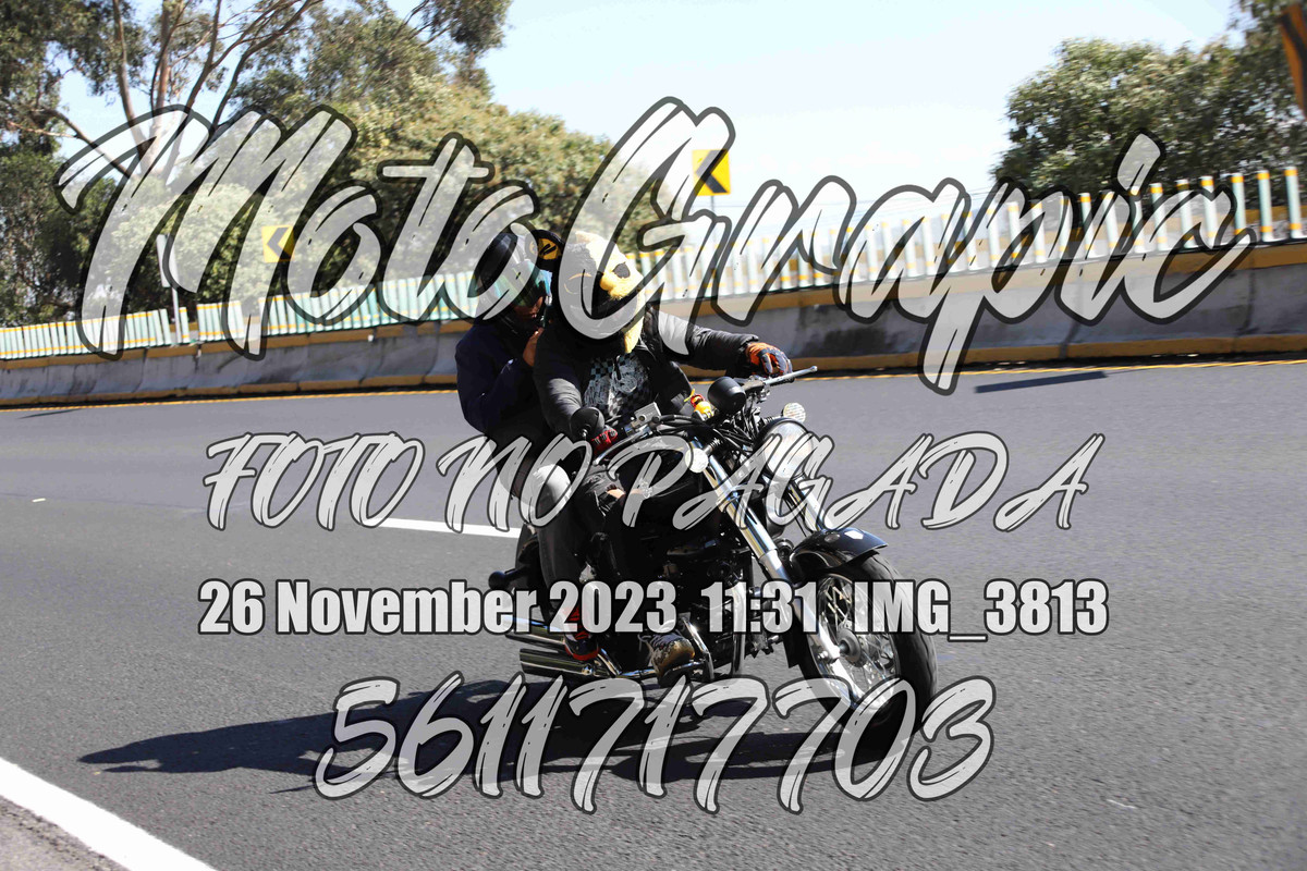 motgr IMG 3813 — Postimages