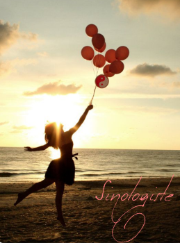 Sin Balloons YY — Postimages