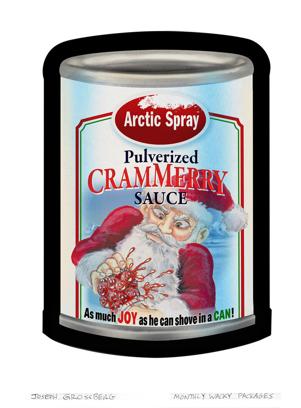 Dec Arctic Spray rgb 120dpi Joe G — Postimages