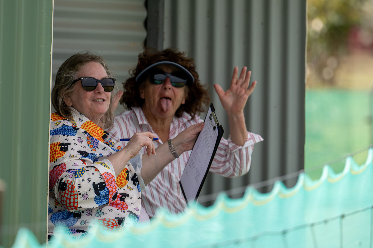 20210101 DSC 7378 2 Enhanced NR — Postimages