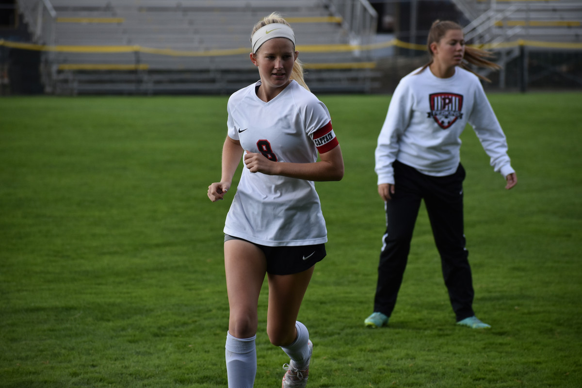 DSC 0028 — Postimages