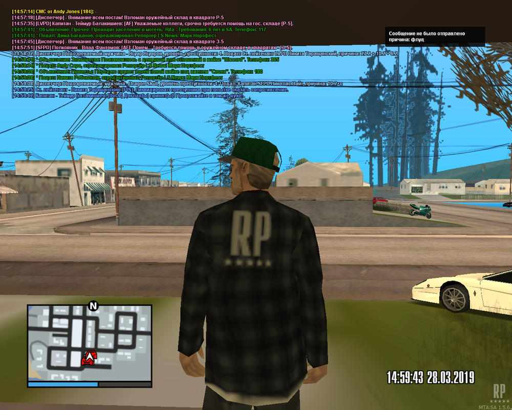 Album — Postimages