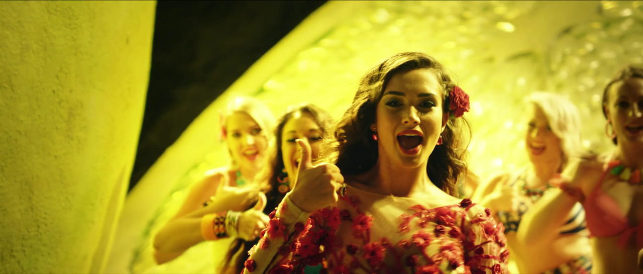 vlcsnap 2025 02 26 16h08m01s634 — Postimages