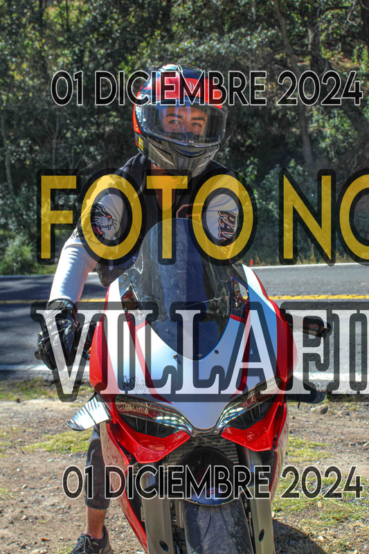 SC 110 — Postimages