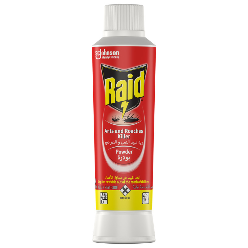 306284 Raid21 Gel And Powder Hero EG AR 527608 — Postimages
