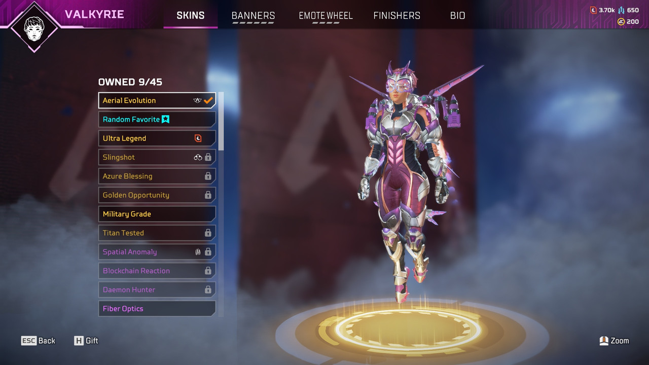 8 N5 HU2jyljc — Postimages