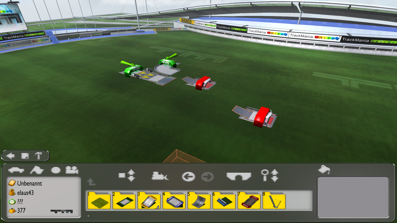 trans — Postimages