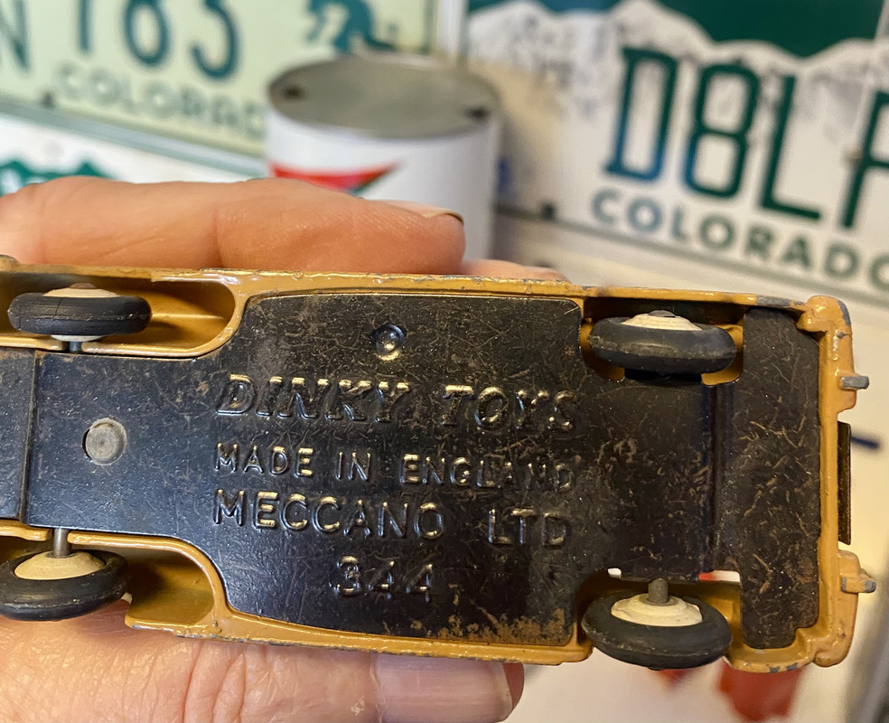 IMG 1176 — Postimages