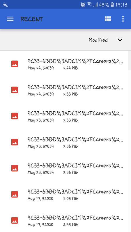 Screenshot 20200128 191354 Files — Postimages