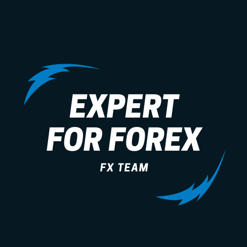 Best Indicator Forex Trading Mt4 - Free Download !! 2020 - EXPERT FOR FOREX Best Indicator Forex Trading Mt4 - Free Download !! 2020 - EXPERT FOR FOREX