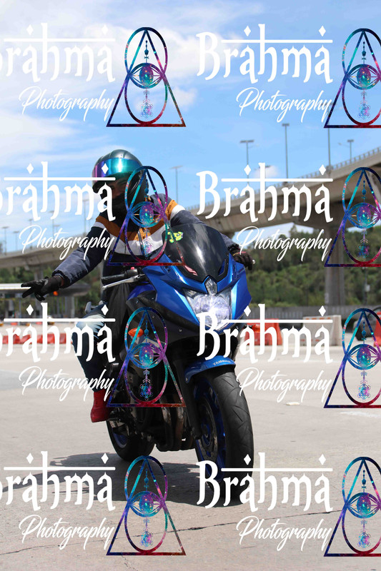 IMG 4841 — Postimages