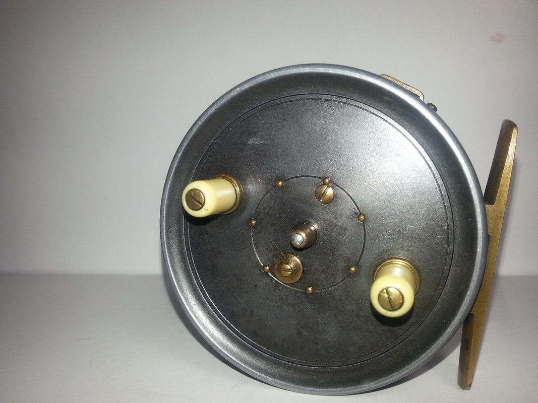 3 25 The Utility spool face — Postimages