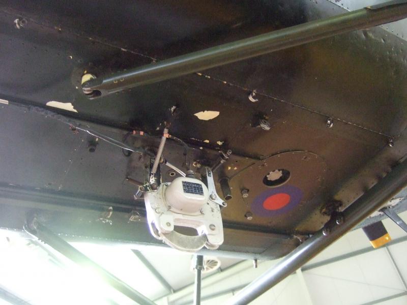 If it rotates... - Page 7 - Work in Progress - Aircraft - Britmodeller.com