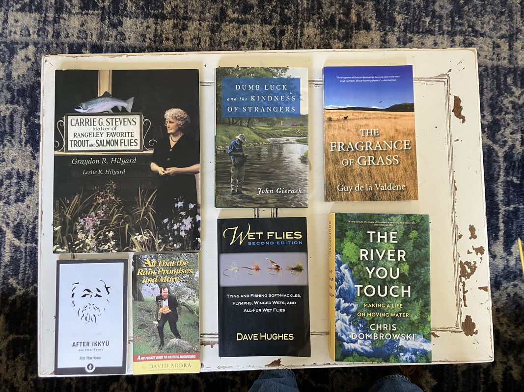 45 E6 BF1 E 84 E7 47 ED B24 C 96 F7456485 FC — Postimages