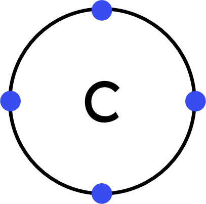 Covalent Bonding & Structure | GCSE Chemistry Revision | KS4