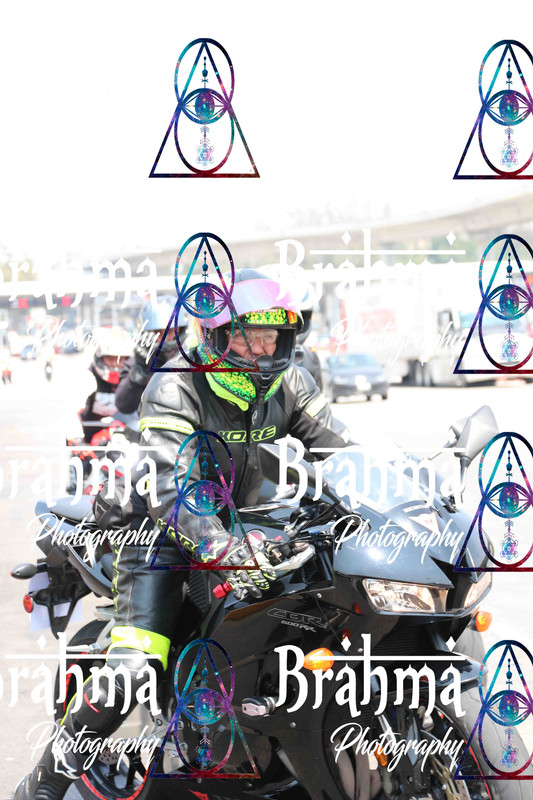 IMG 3620 — Postimages