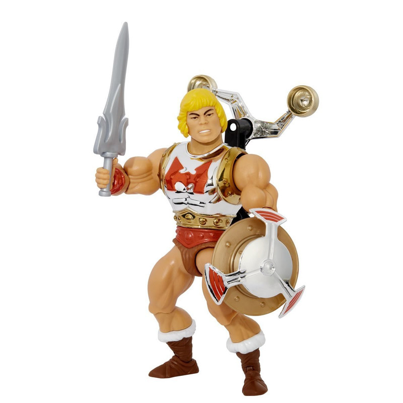 MOTU Origins Deluxe Wave 3 03 jpg 7d855aecb762429ca859cd236e5559a6 ...