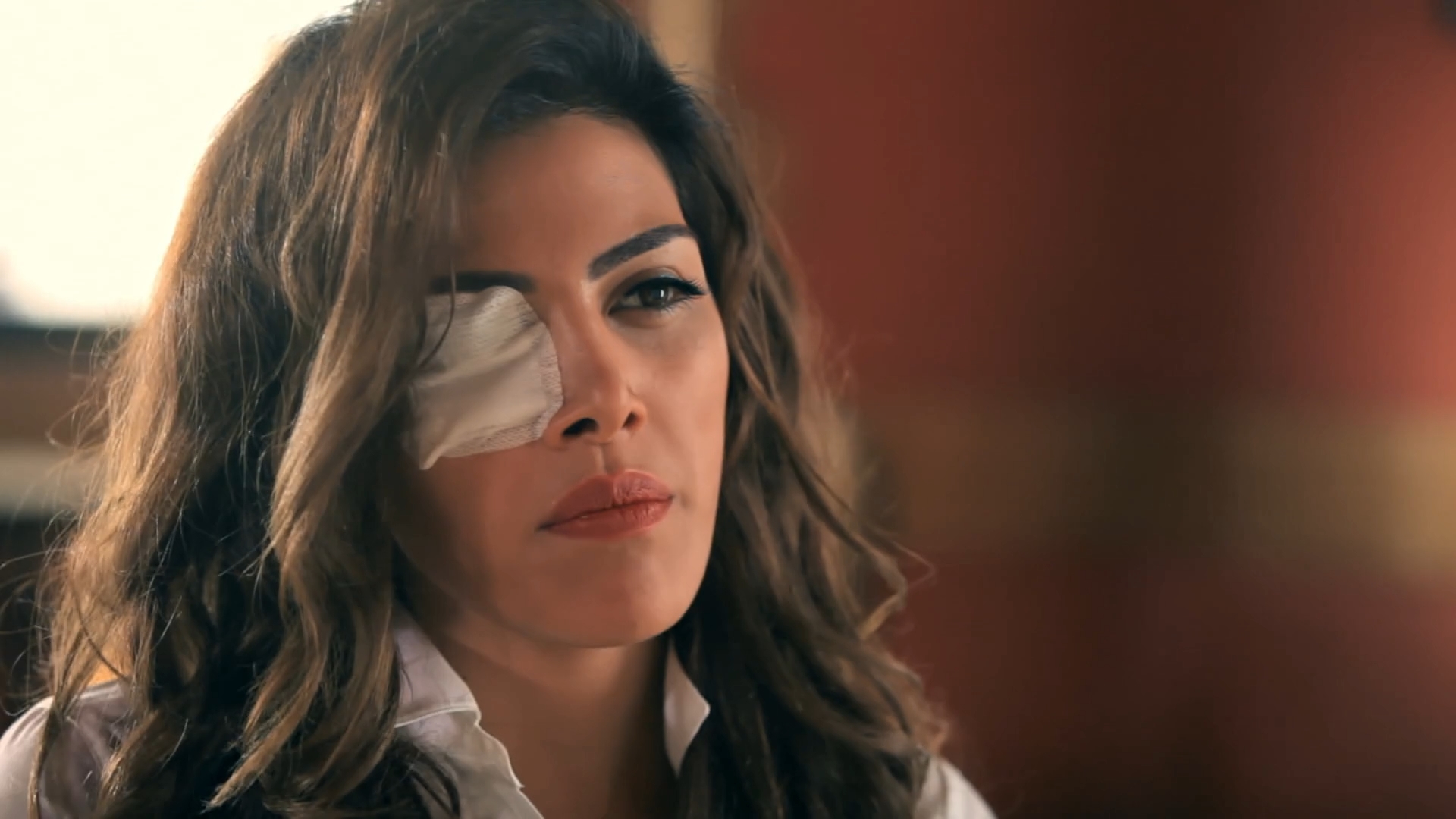 وبعد الطوفان mp4 snapshot 00 12 59 994 — Postimages