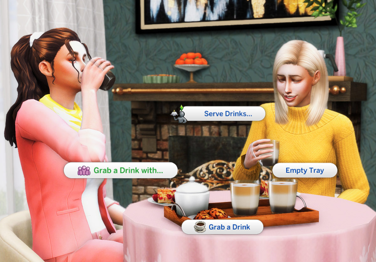 podnos ch3 — Postimages