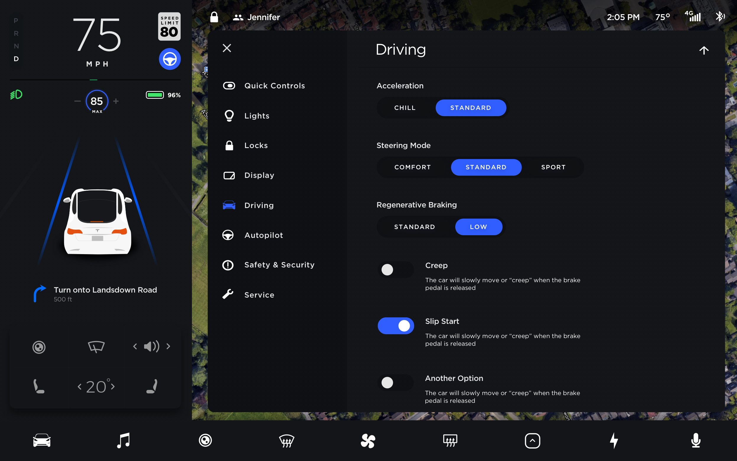 Ecran Model " — Postimages