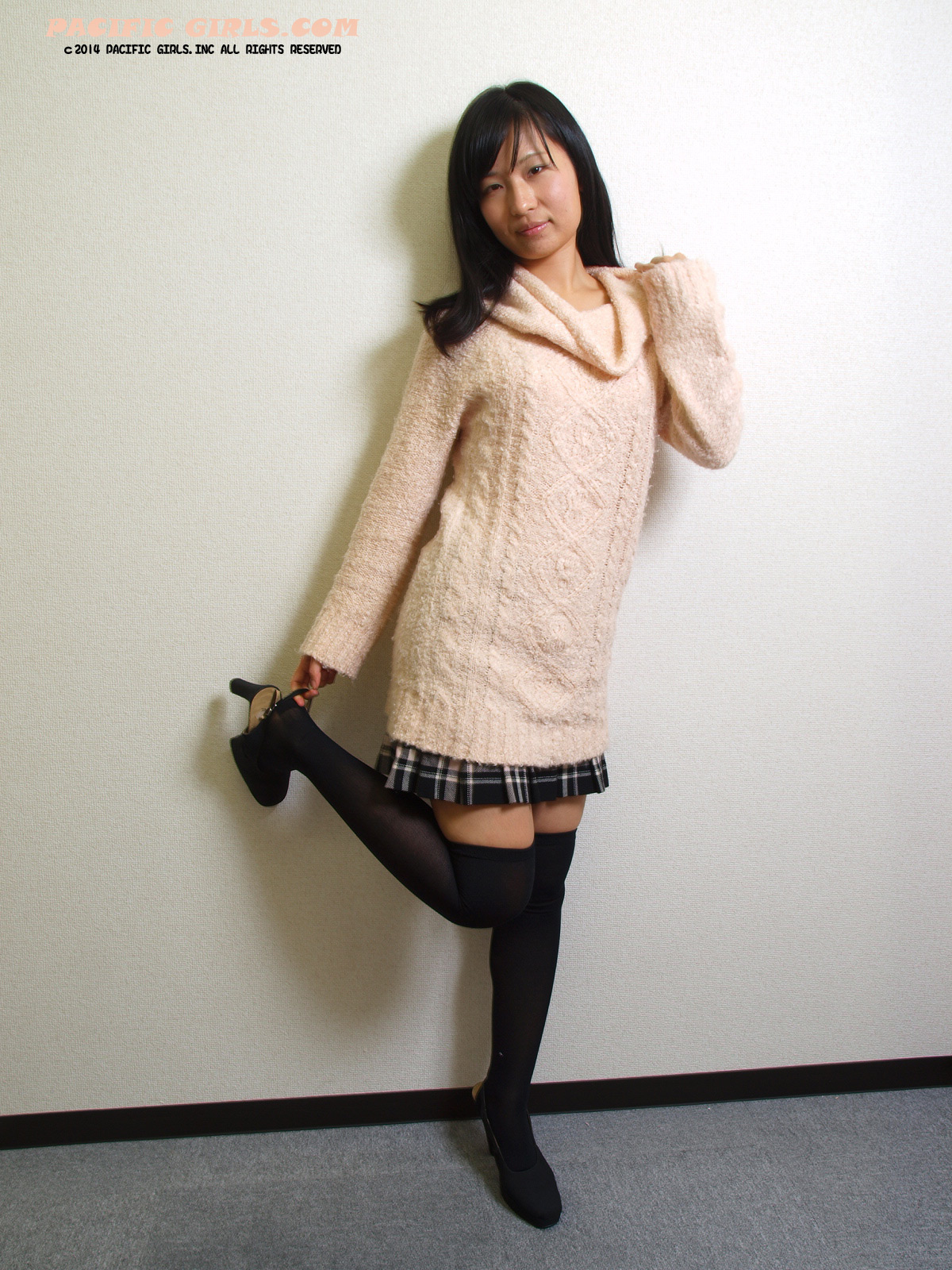 hirono 002 — Postimages