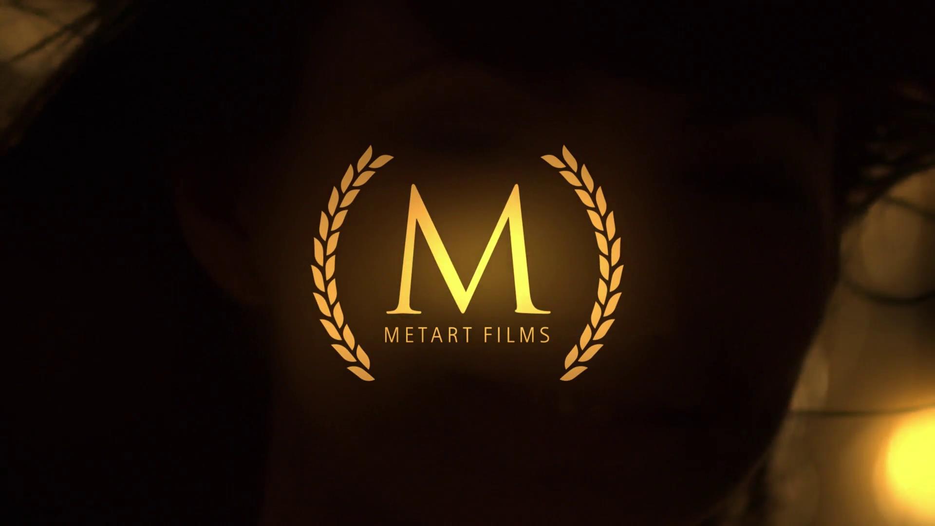 frame 2 — Postimages