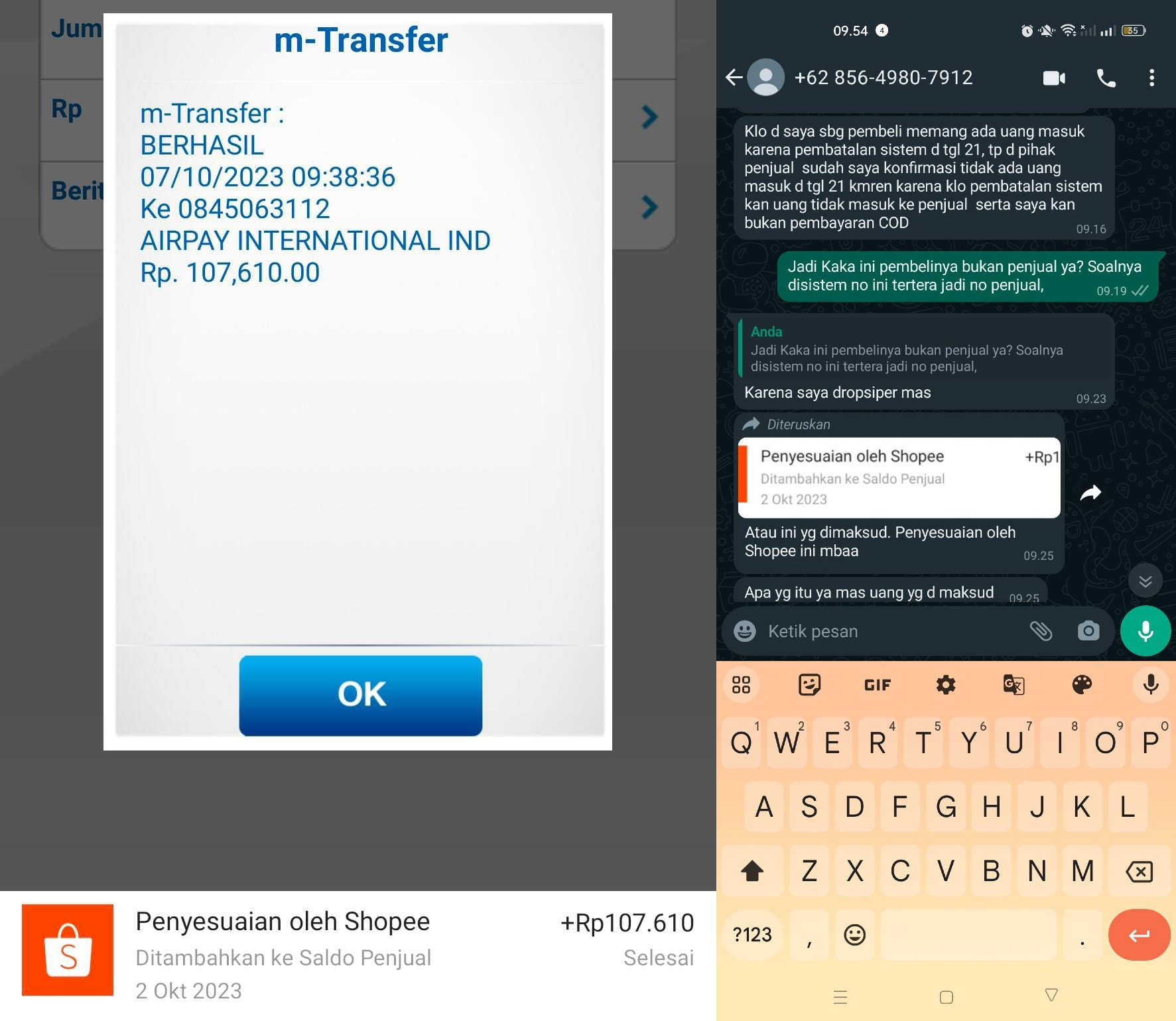 Image — Postimages