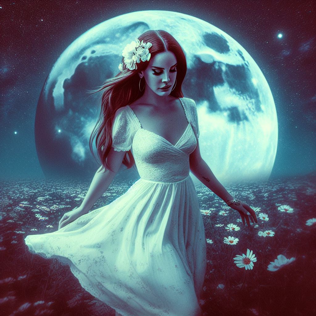 moon dance (2) — Postimages