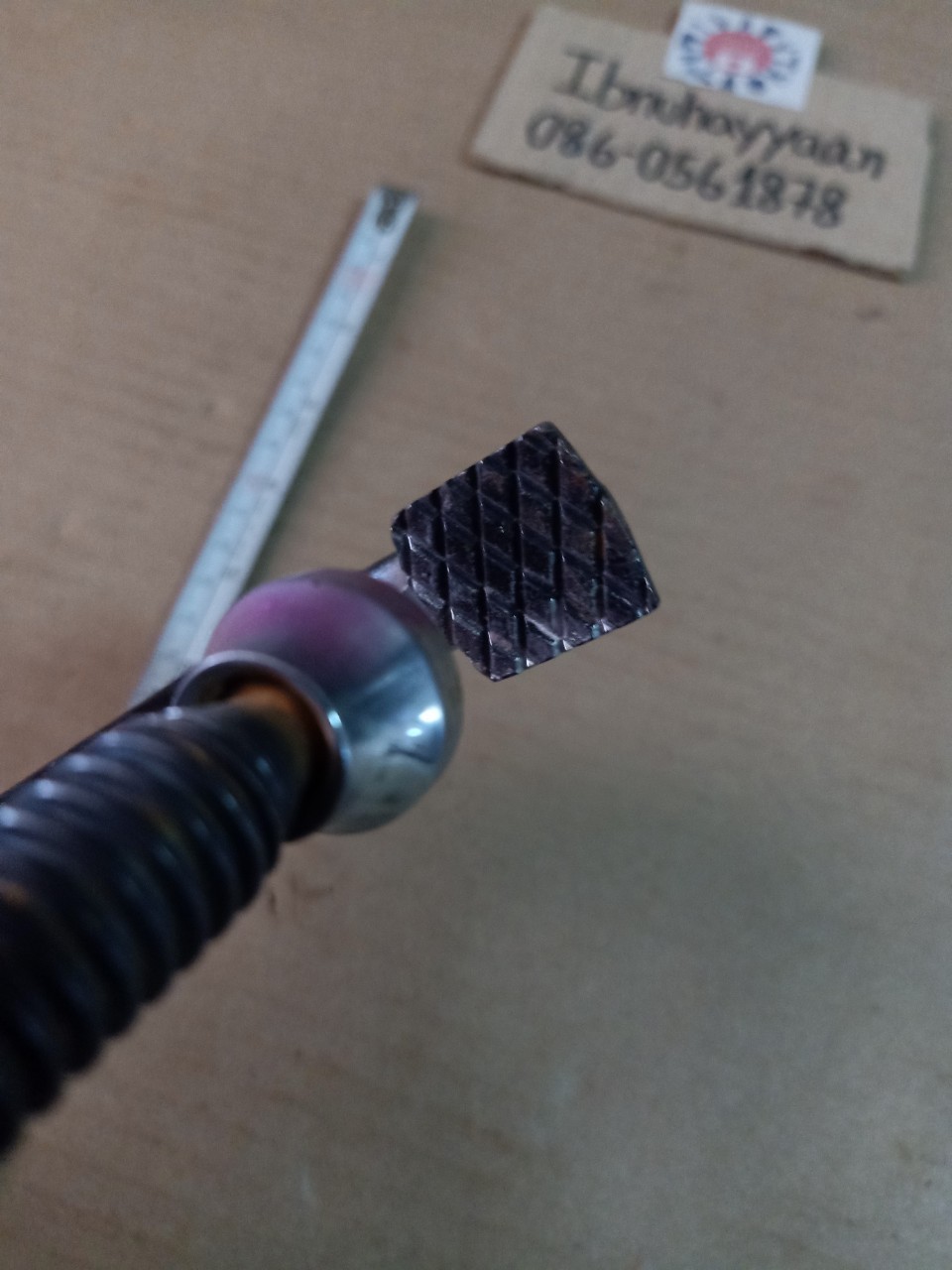 EA EI ๒๒๐๘๑๙ 320 — Postimages