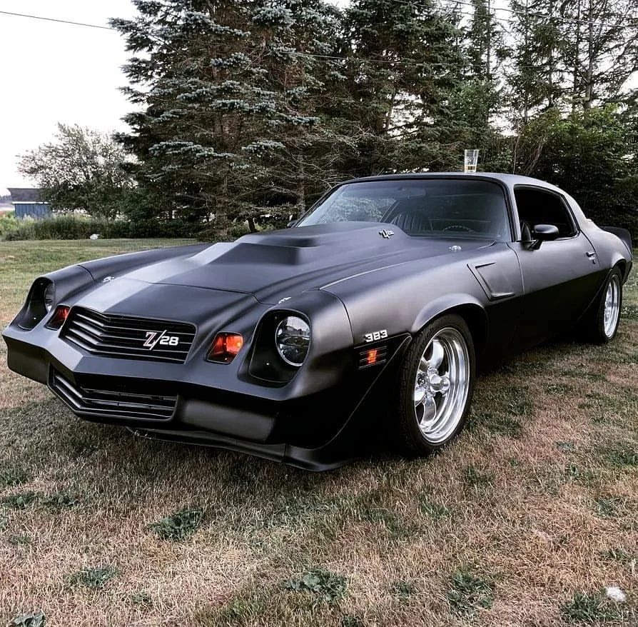 ka (12) Copy — Postimages