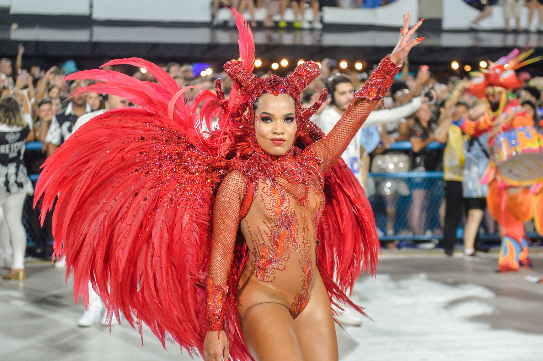 52728812741 bb0434f365 o d — Postimages