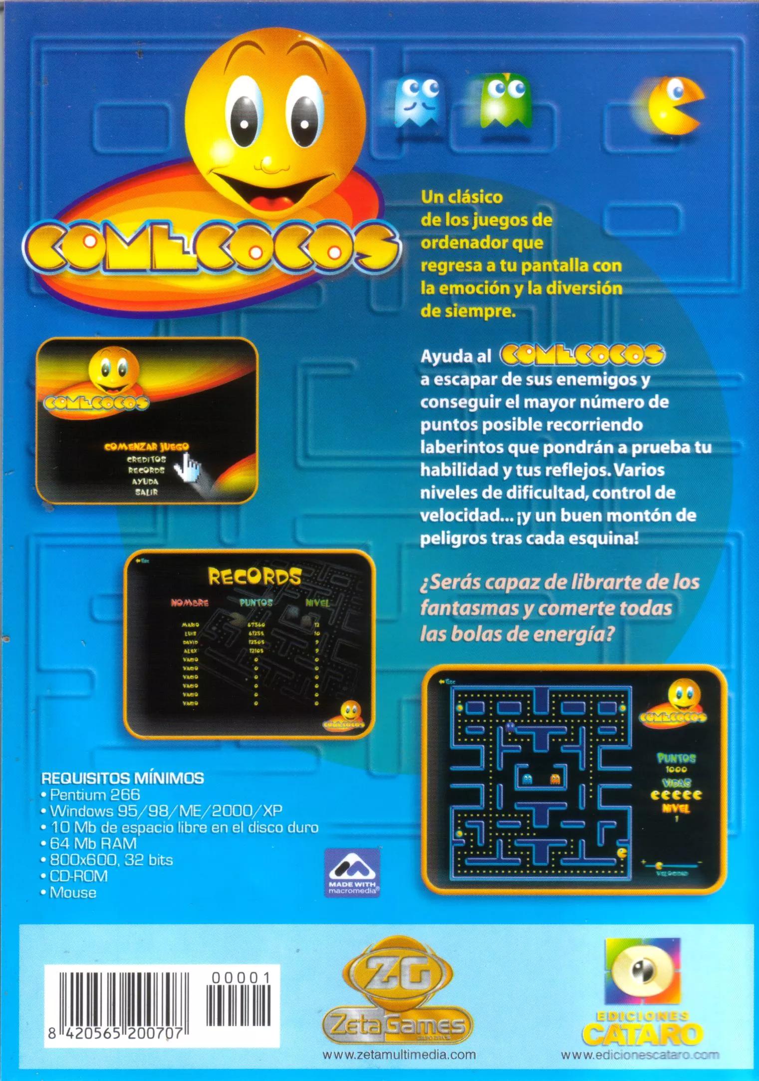 02 Cover Back — Postimages