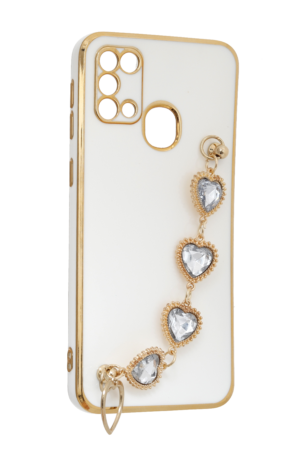 MG 8238 — Postimages