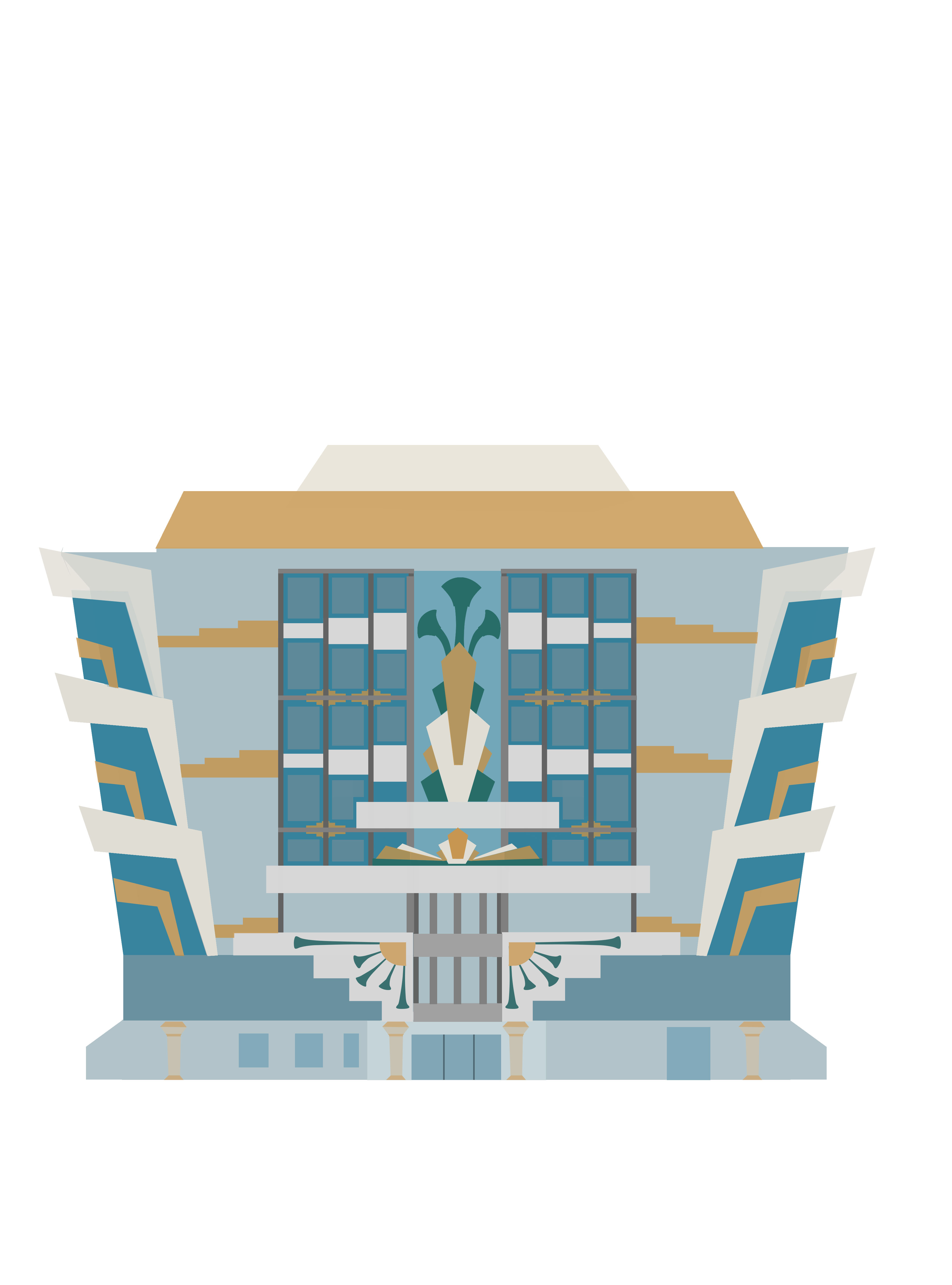 1 1 Building — Postimages