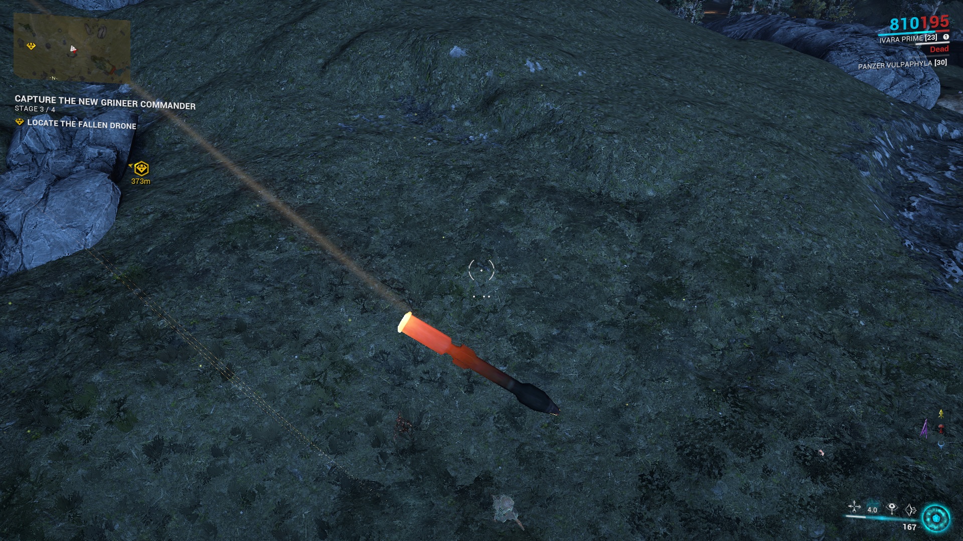 Ivara2bug — Postimages